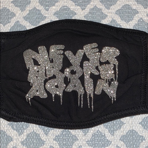 Other | Nba Youngboy Mask | Poshmark